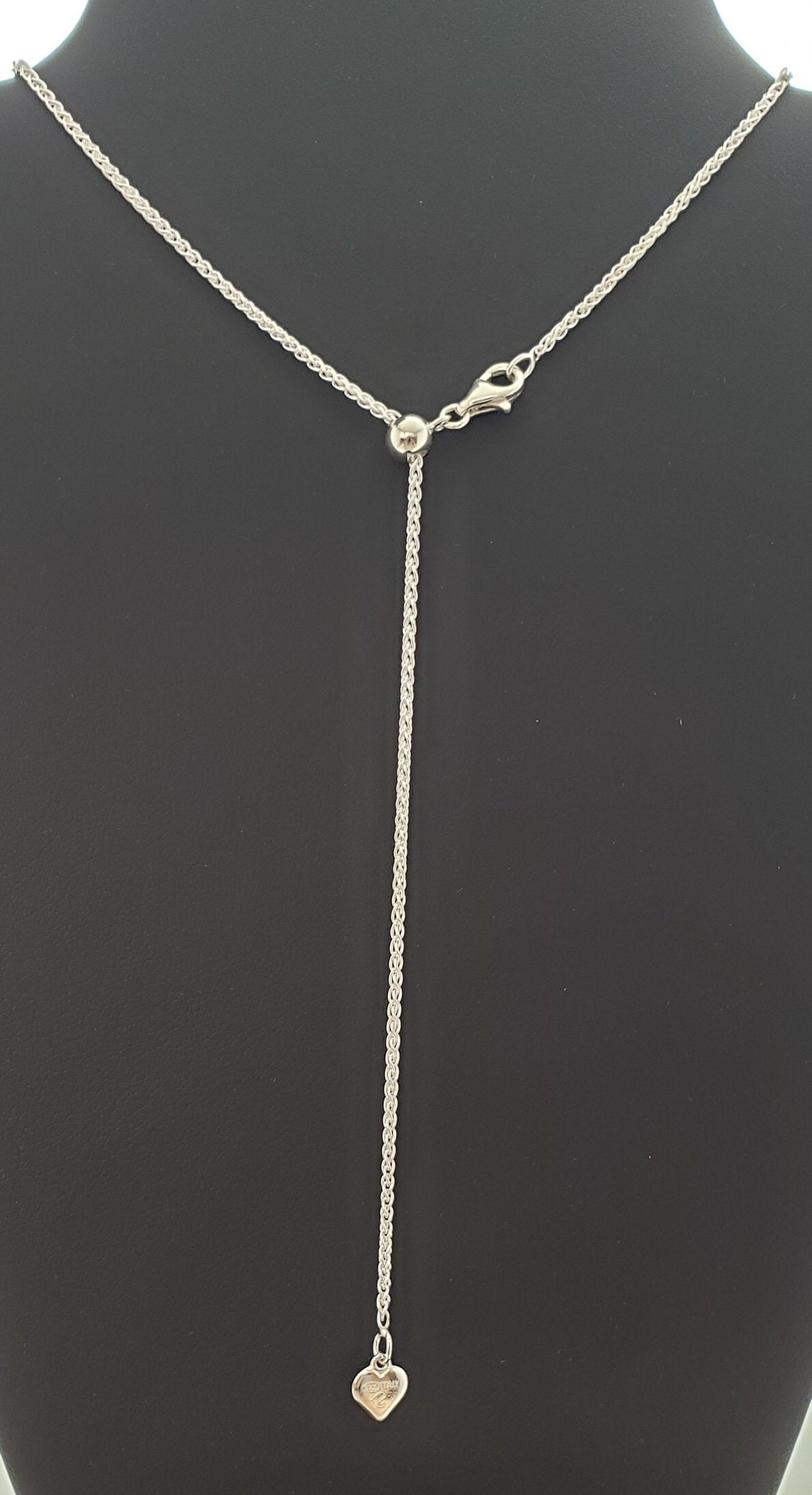 Small Heart Paddle - Etsy