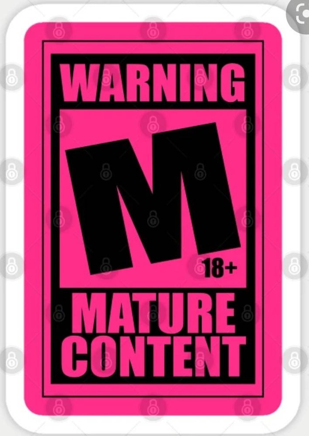 Middle Finger Coin Purse Purse Accessorycurse Wordsswear - Etsy