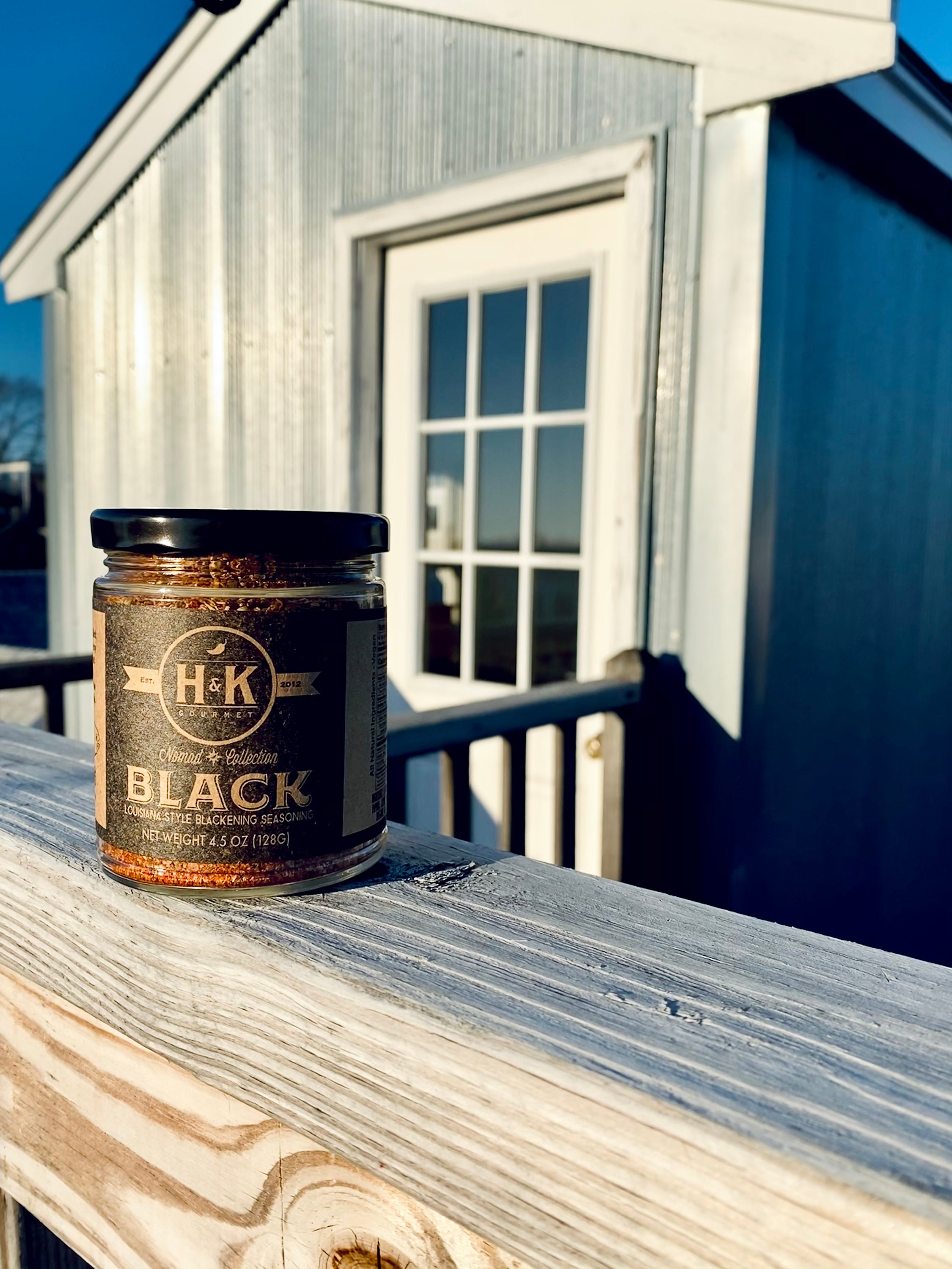 Complete Grill Master's Kit Gourmet Spice Blends BBQ - Etsy