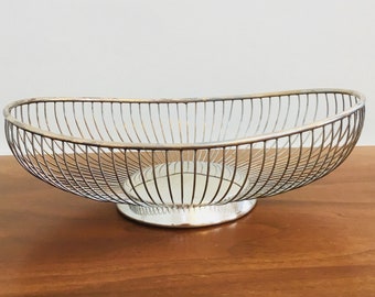 Raimond silverplate | Etsy