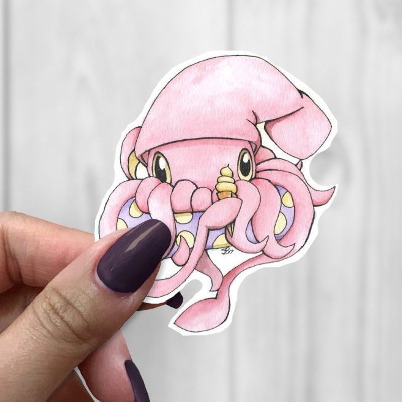 TheMythicalMenagerie - Etsy