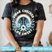 Diabetes Awareness T-shirt Design, Type 1 Diabetic Gift, Blue Ribbon ...