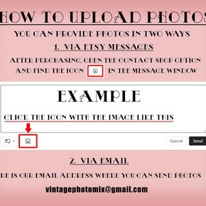 Custom Pin-up Girl Portrait: Personalized Digital Art (digital Print ...