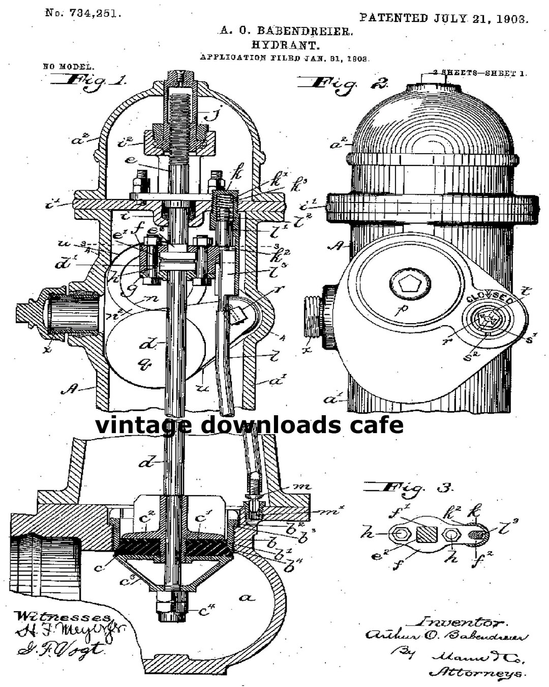 This item is unavailable - Etsy