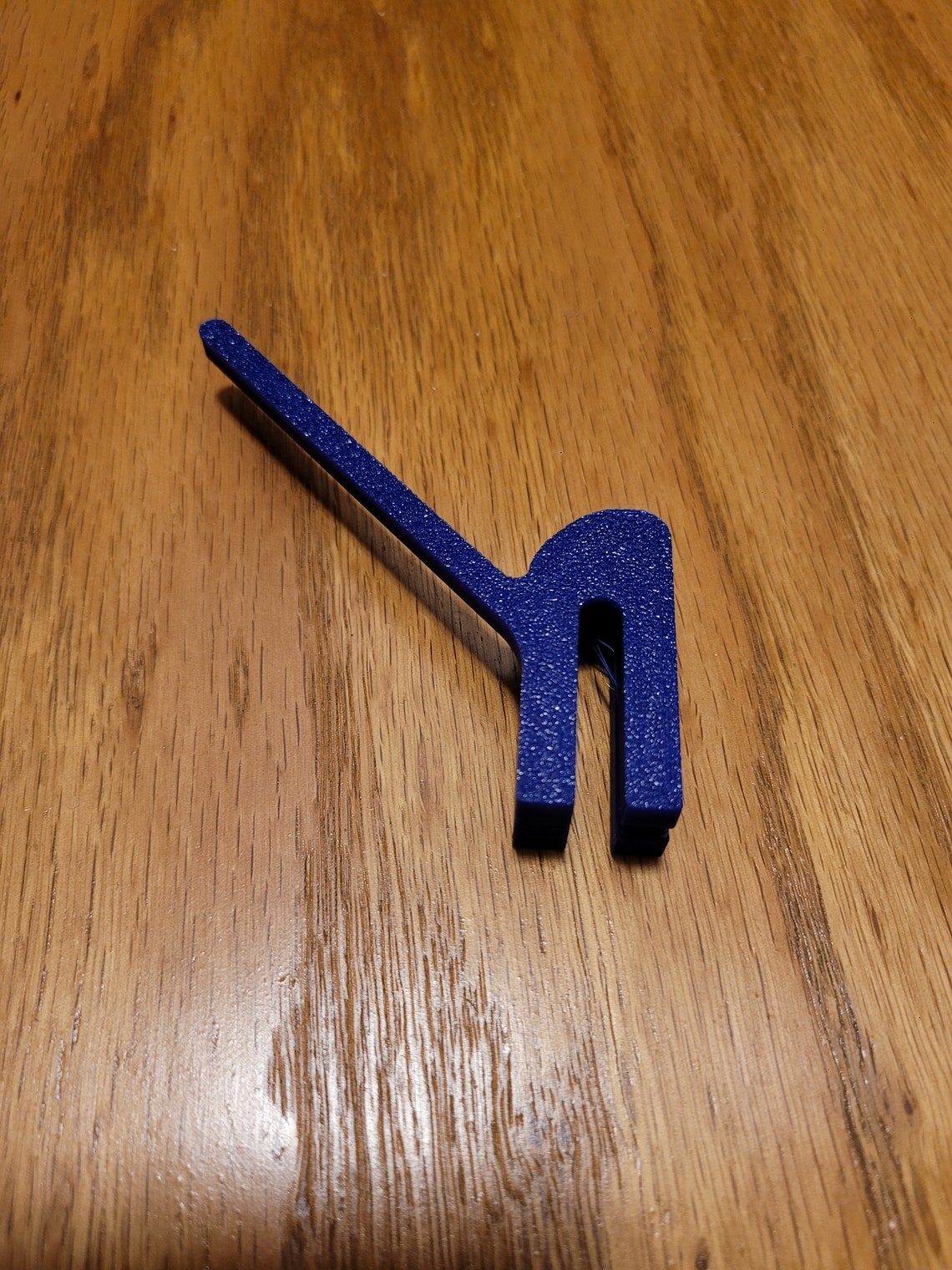 Thread Display Hooks - Etsy