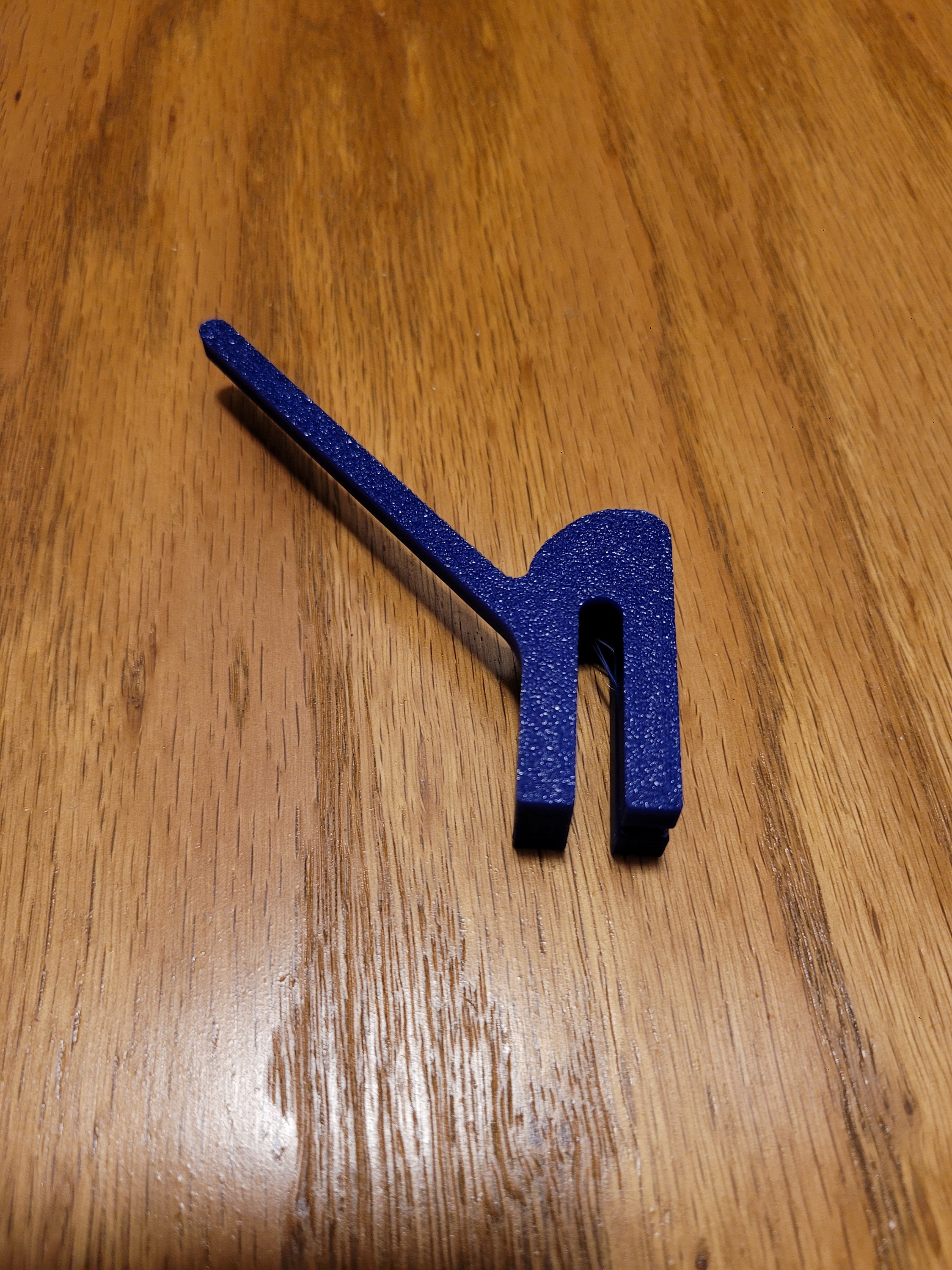 Thread Display Hooks - Etsy