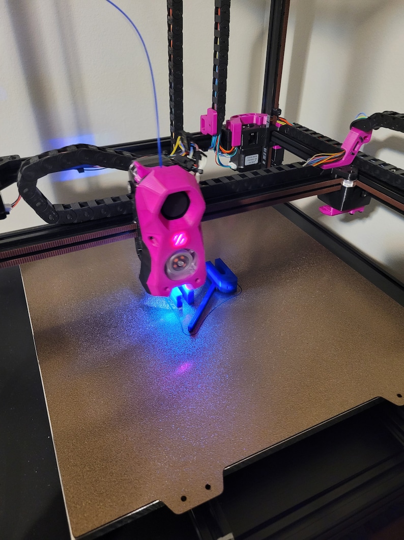 Quilting Square/ruler Hooks - Etsy