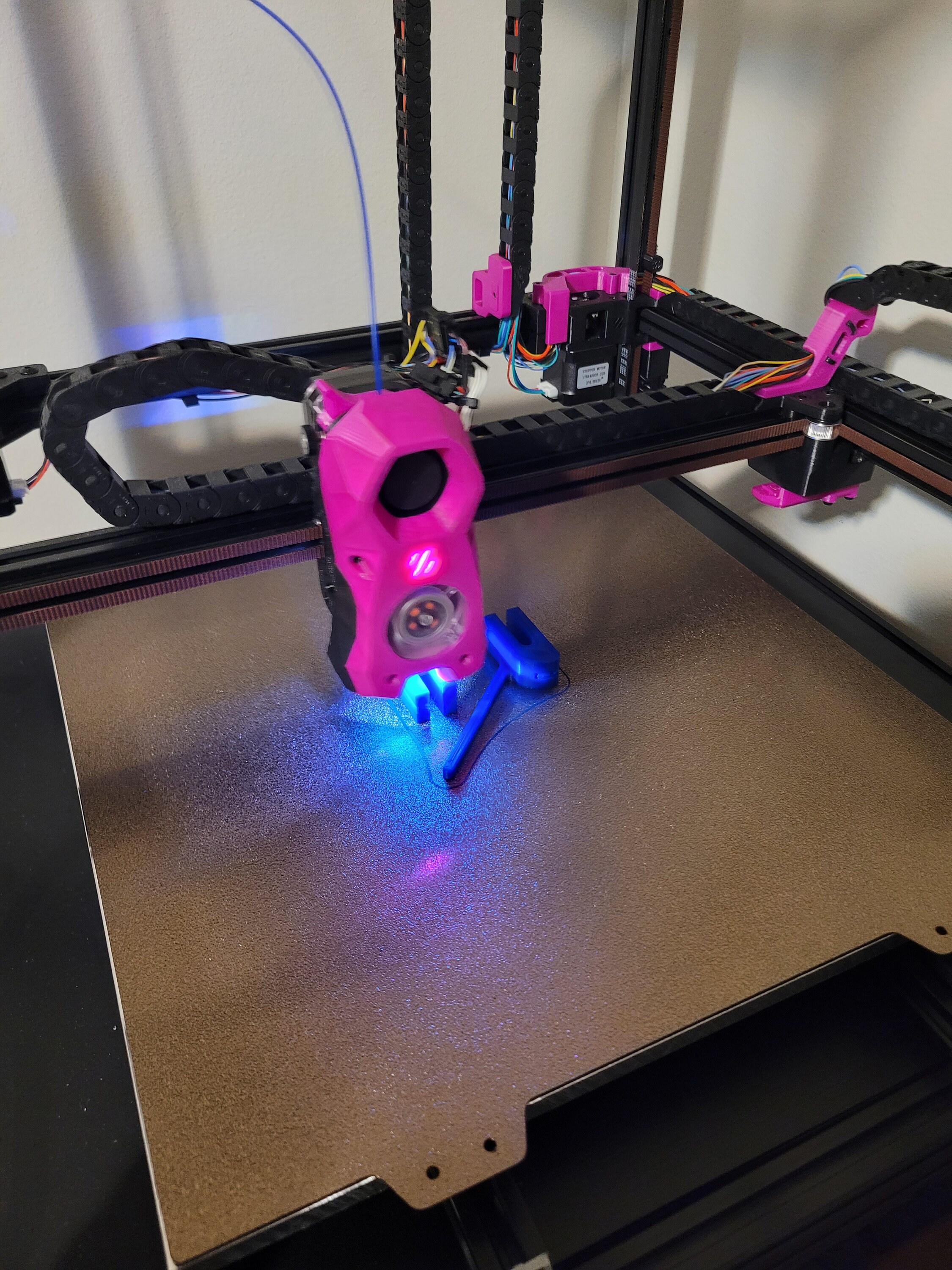 Quilting Square/ruler Hooks - Etsy