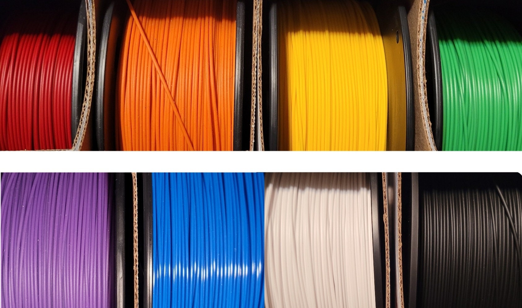 Thread Display Hooks - Etsy