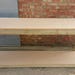 Wooden Workbench MDF Top - Etsy UK