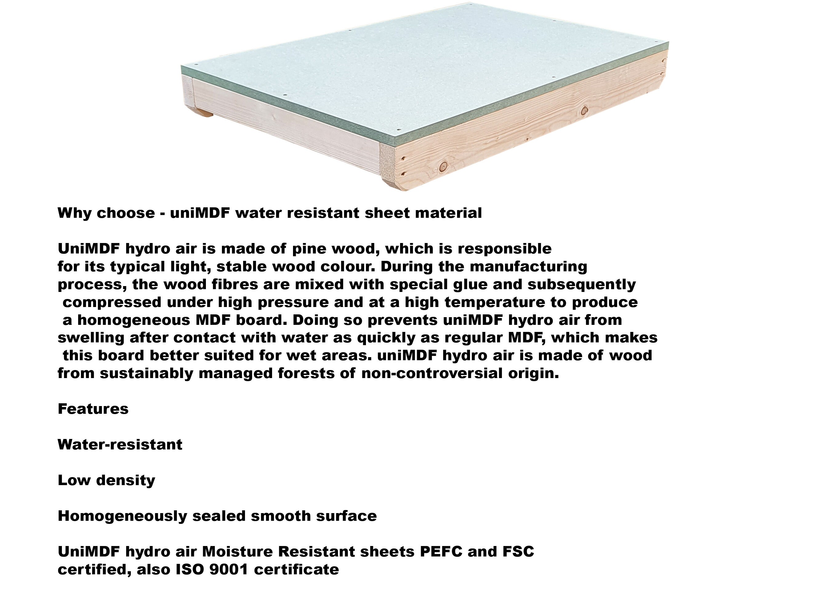 Wooden Workbench Workmate Free Express Delivery Double | Etsy UK