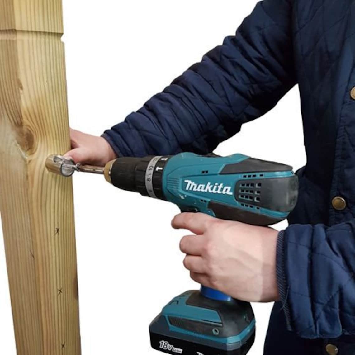 Wooden Corbel Single Beam Pergola Plant Climbing Arbour | Etsy