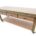 Wooden MDF Top Workbench With Drawers Industrial Heavy-duty - Etsy