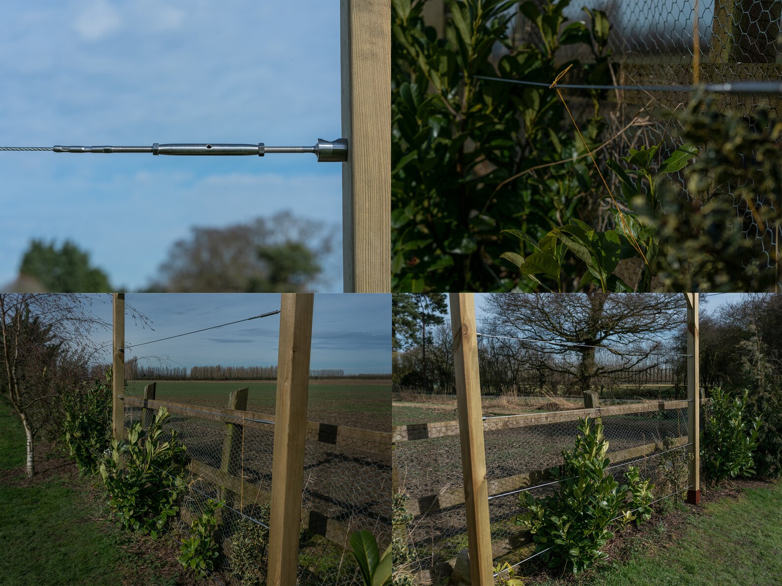 Corbel Double Beam Pergola Plant Climbing Arbour Sculpted - Etsy