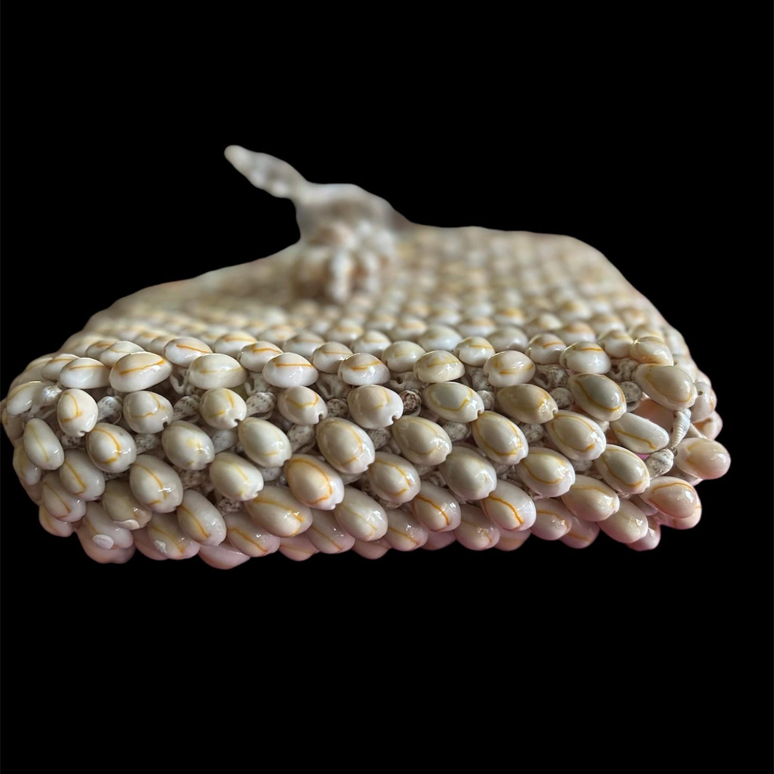 Handmade Purse Made With Candy Wrappers OR Purse/clutch Shell OR ...