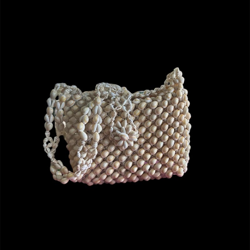 Candy Wrapper Purse - Etsy