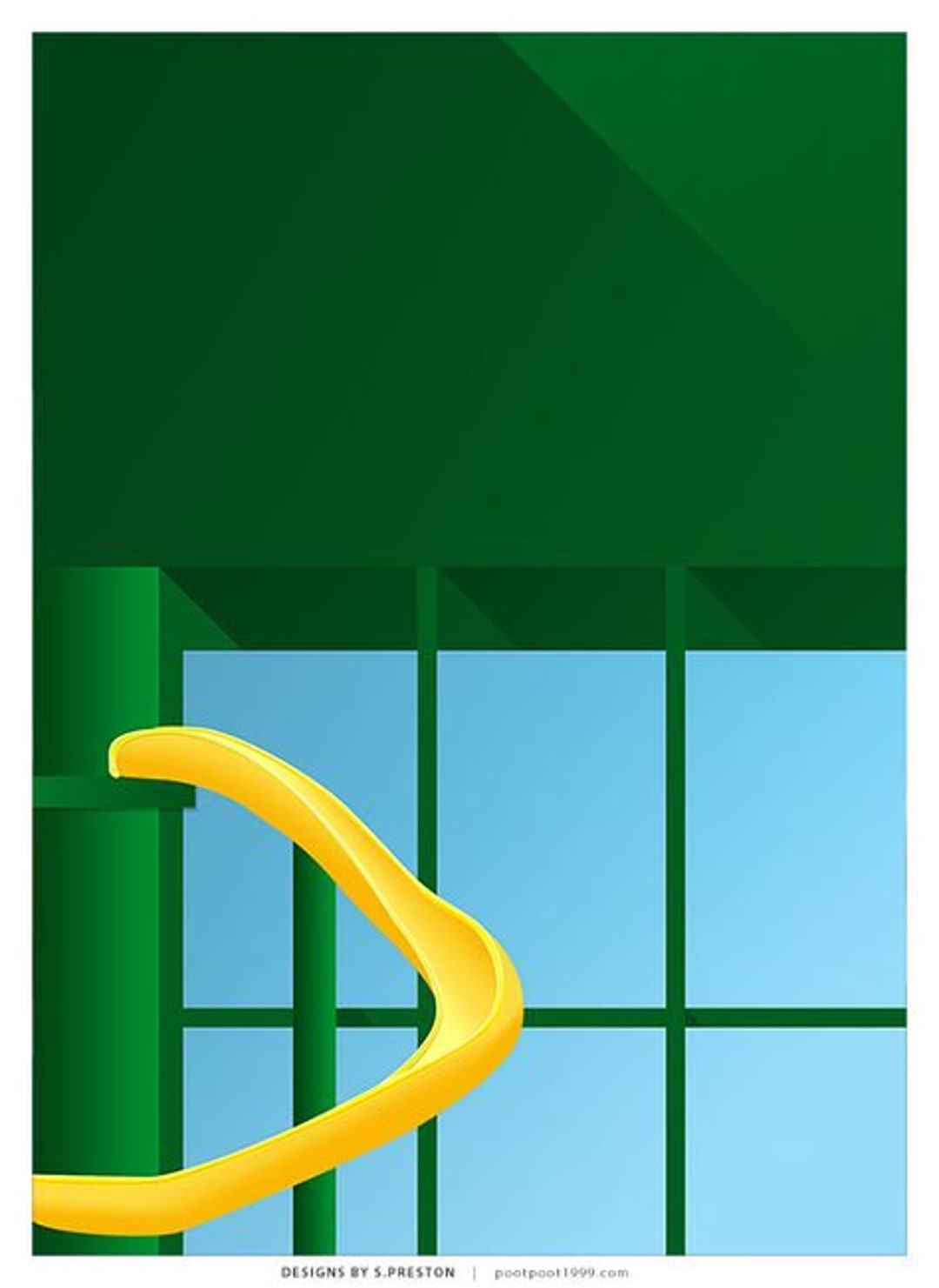 Miller Park Milwaukee Cards Set of 5 And/or Print Framed - Etsy