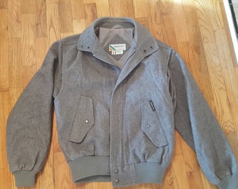 Short waisted jacket | Etsy