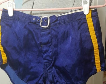 Memorabilia Collectibles 1928 Railway Map Stamford Spalding Kings Lynn ...