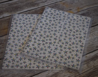 Masonic Wrapping Paper - Etsy