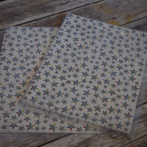 Masonic Wrapping Paper - Etsy