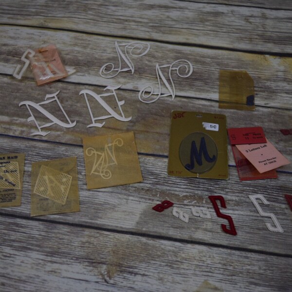 Laverne and Shirley - Etsy