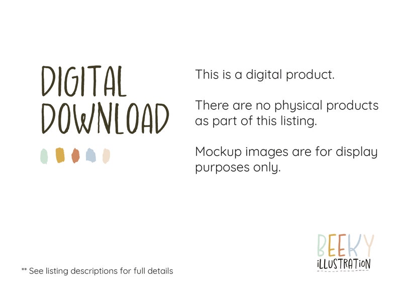 Space Seamless Pattern | DIGITAL FILE | Outer Space Digital Paper ...