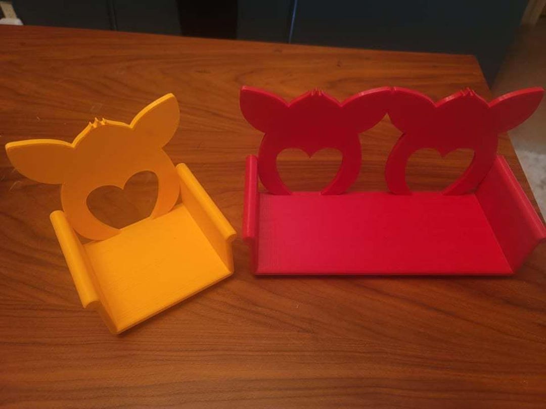 Furby Chair & Couch, Furby Toy, Furby Accessories, Kids Toy, Gift ...