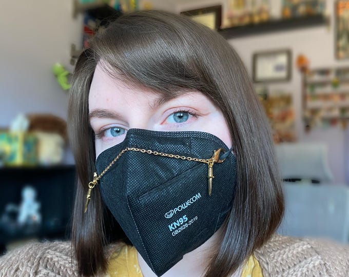 This item is unavailable - Etsy