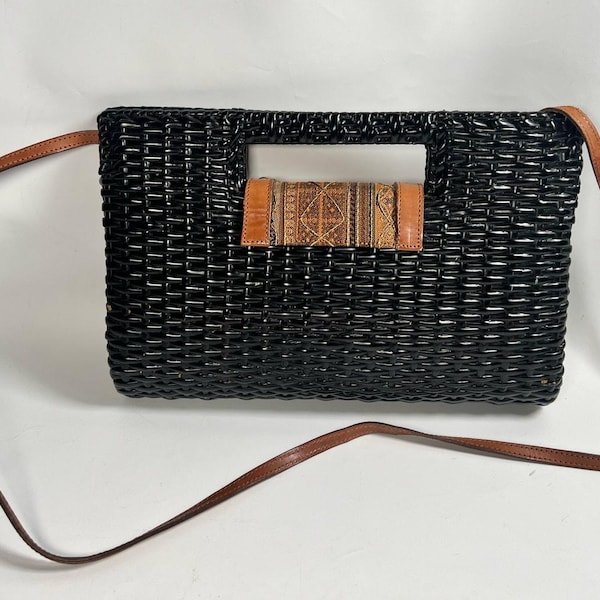 Rodo Vintage Handbags - Etsy