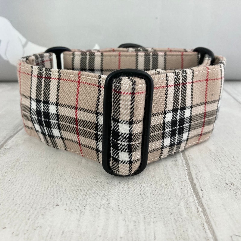 Tartan Saluki - Etsy UK