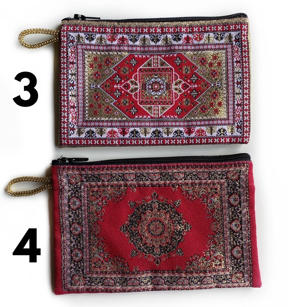 Boho Purse Hippie Purse Coin Purse Boho Gifts Festival - Etsy UK