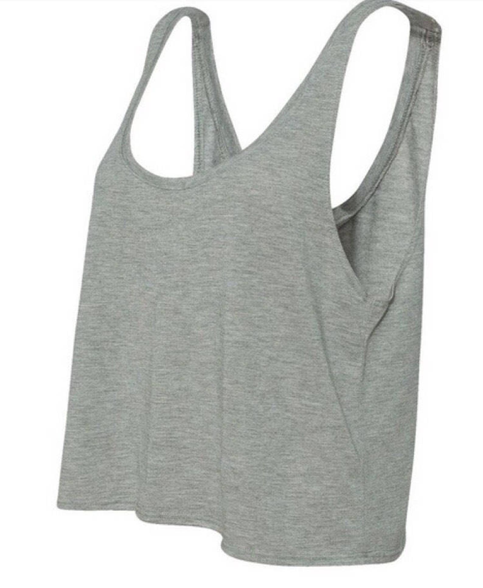 Must Keep Wet Box Tank - Etsy