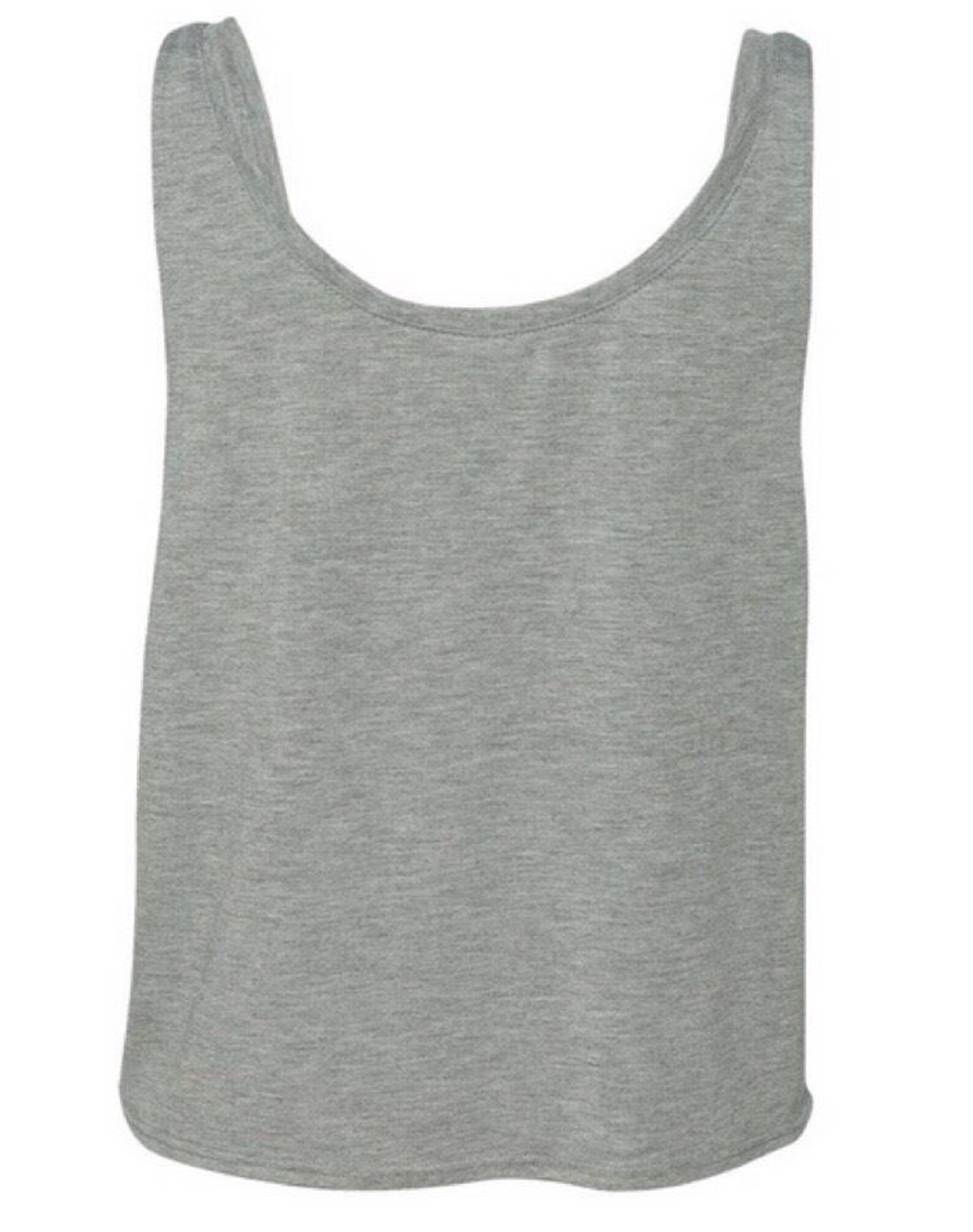 Must Keep Wet Box Tank - Etsy
