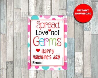 Babysitter gift | Etsy