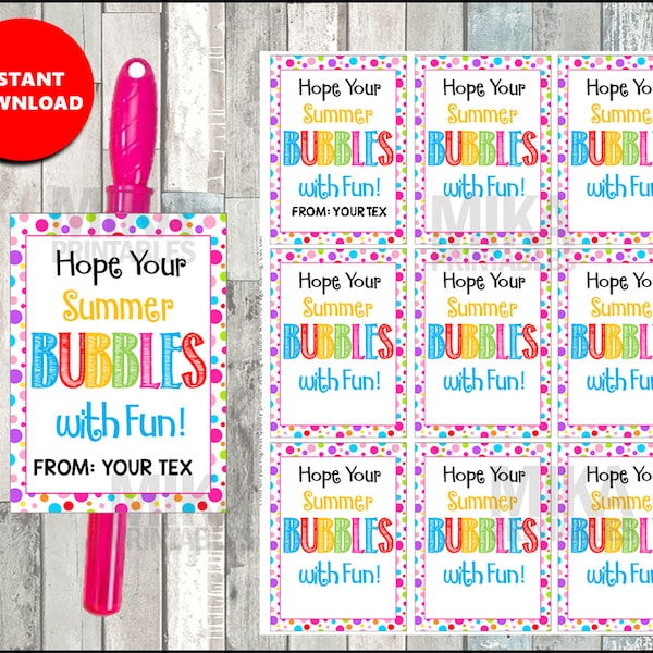 End of the Year - Etsy