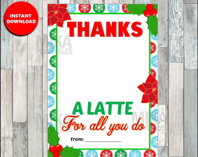 Printable Mickey Mouse 5x7 and 8x10 Mousekatools Party Sign - Etsy Canada