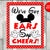 Printable Mickey Mouse 5x7 and 8x10 Gifts Party Sign, INSTANT DOWNLOAD ...