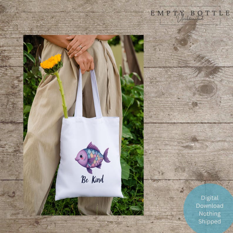 Rainbow Scale Fish Shirt Design, Reading Teacher PNG, Book Reader ...