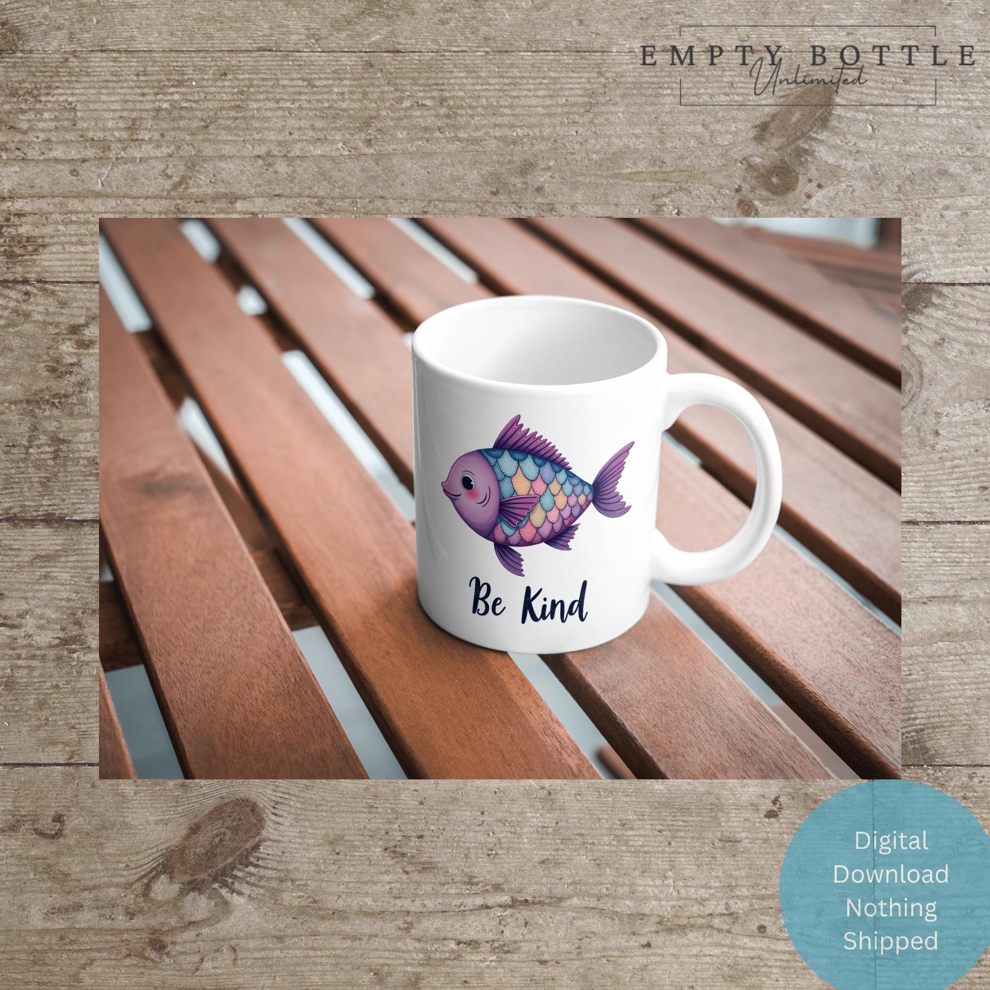 Rainbow Scale Fish Shirt Design, Reading Teacher PNG, Book Reader ...