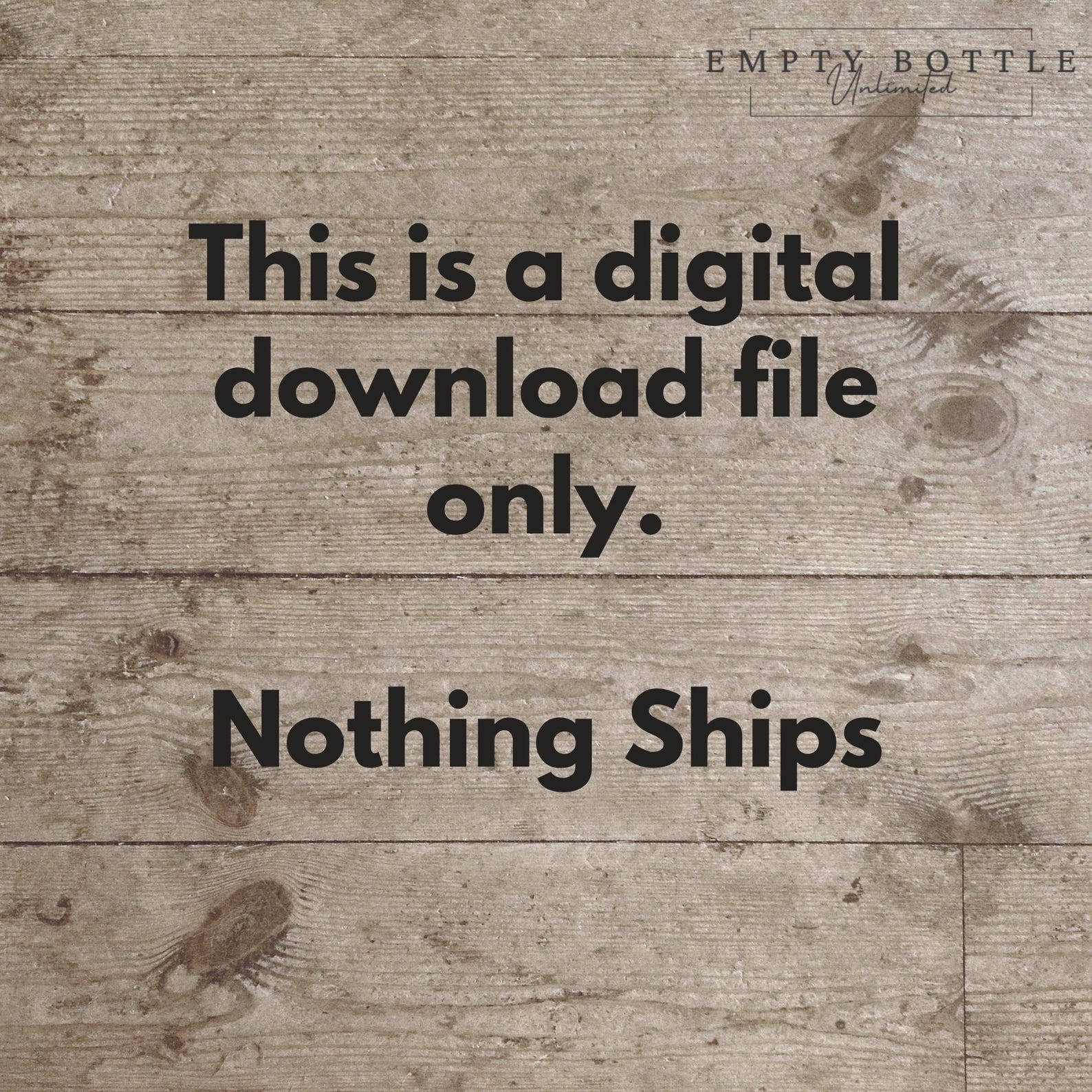 Rainbow Scale Fish Shirt Design, Reading Teacher PNG, Book Reader ...