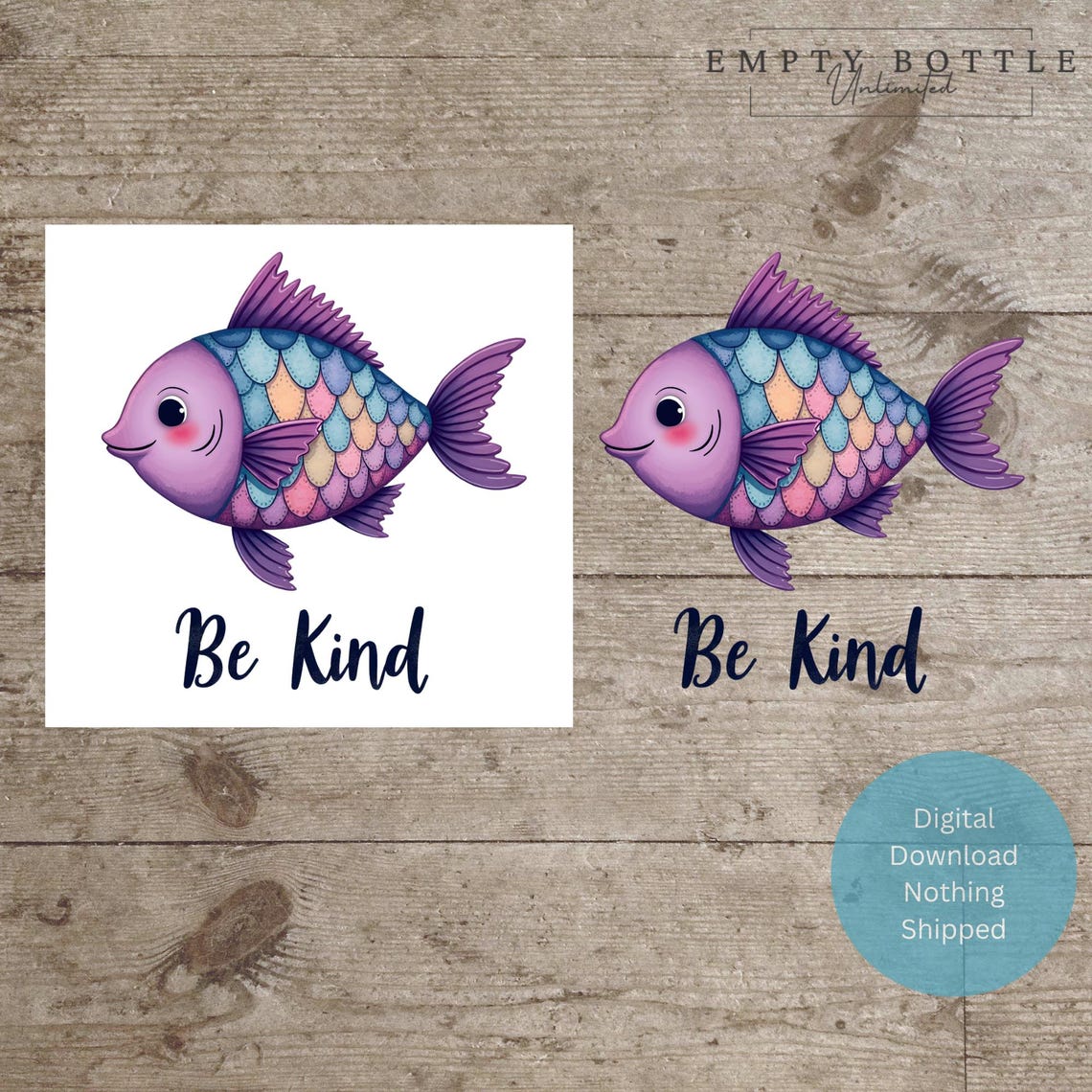 Rainbow Scale Fish Shirt Design, Reading Teacher PNG, Book Reader ...