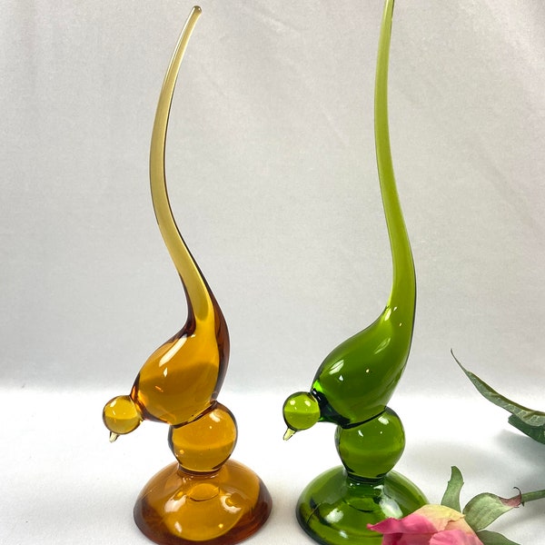 Viking Art Glass - Etsy