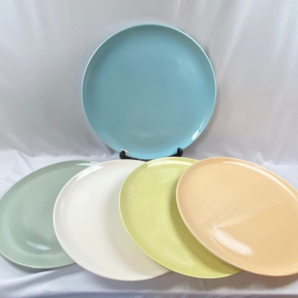 Tst - Etsy