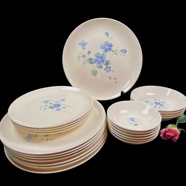 Taylor Smith Taylor Versatile - Etsy