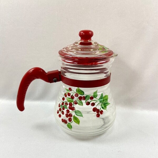 Mckee Glass - Etsy