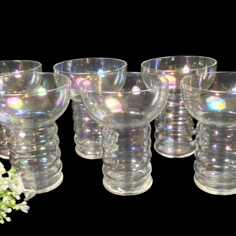 Dunbar Glass - Etsy