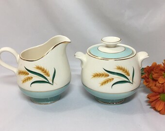 1950s dinnerware | Etsy