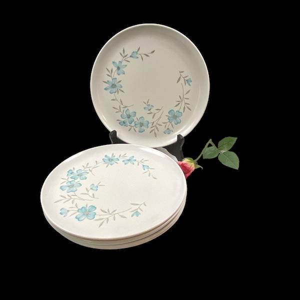 Melmac Melamine - Etsy