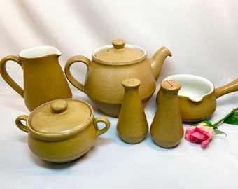 Denby Ode - Etsy